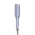 Flameee Styling Tools And Appliances 32mm French Egg Roll Curling Wand