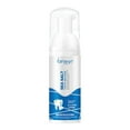 Flameee Tooth Stains Removal Bad Breath Removal Fresh Mouth Care Foam ... Flameee Tooth Stains Removal Bad Breath Removal Fresh Mouth Care Foam ...