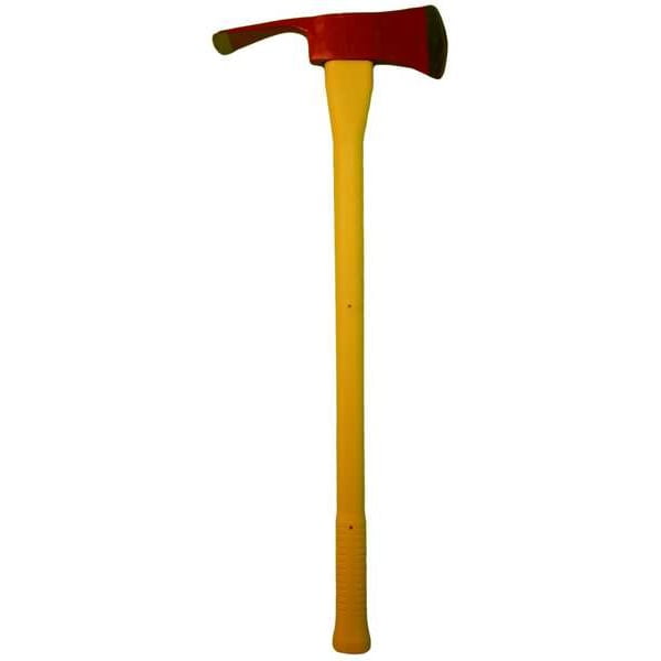 Flamefighter Pulaski Axe,Fiberglass,36 In. PUL - Walmart.com