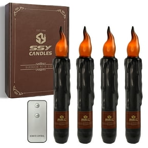 Harry Potter Floating Candles