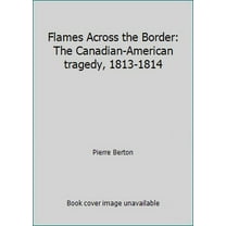 Culture and Politics of Health Care Work: Doctors at War: Life and ...