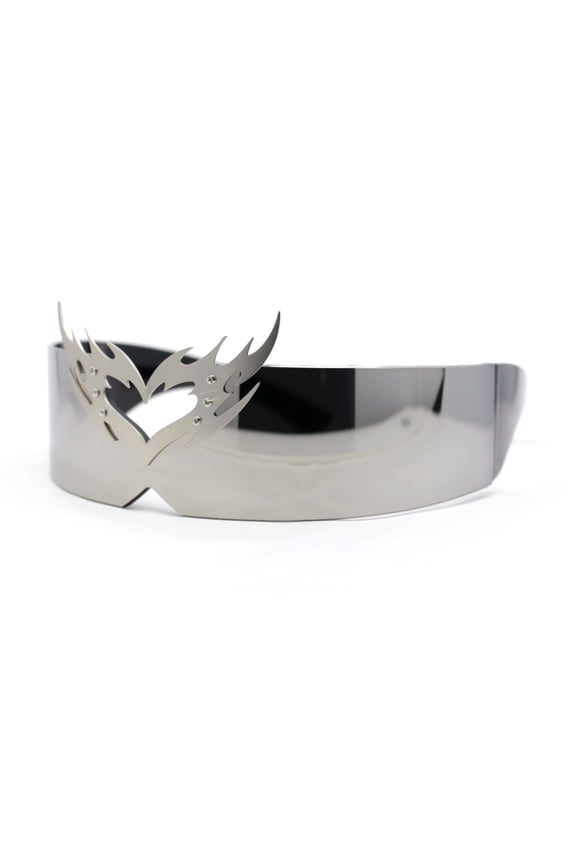 Crown Sunglass