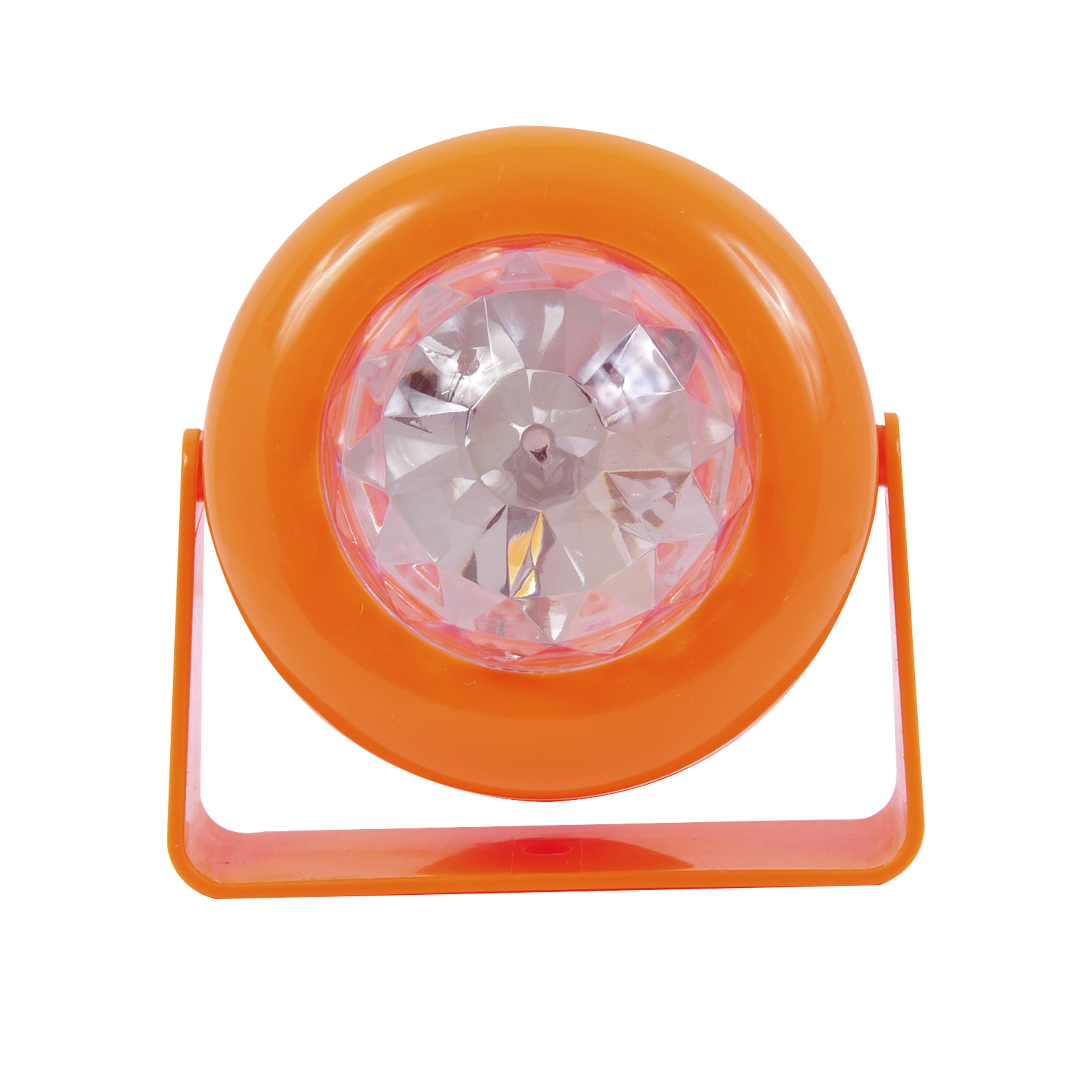 Halloween Flaming Pumpkin Lite by Pumpkin Pro Fun World - Walmart.com