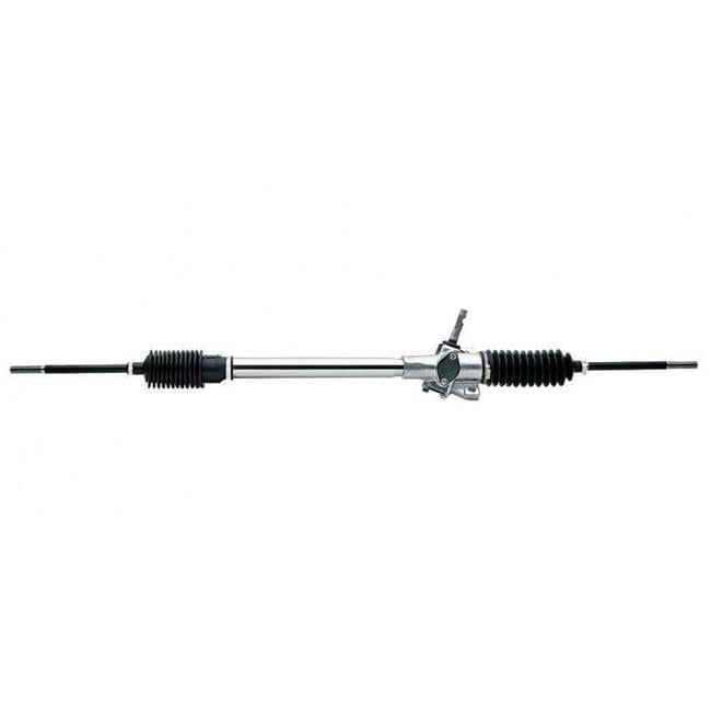 Flaming River FR1501-2 1971-72 Pinto 5 in. Narrowed Rack & Pinion with ...