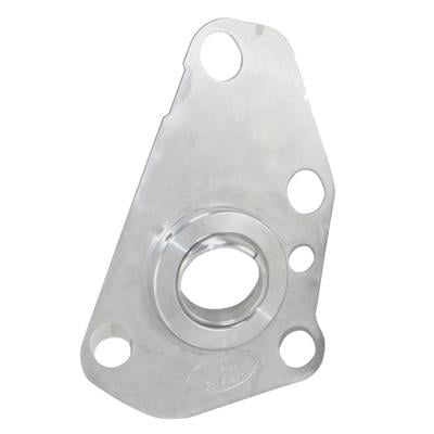 Flaming River FR20101FB, Swivel Floor Mount Satin 67-69 Camaro ...