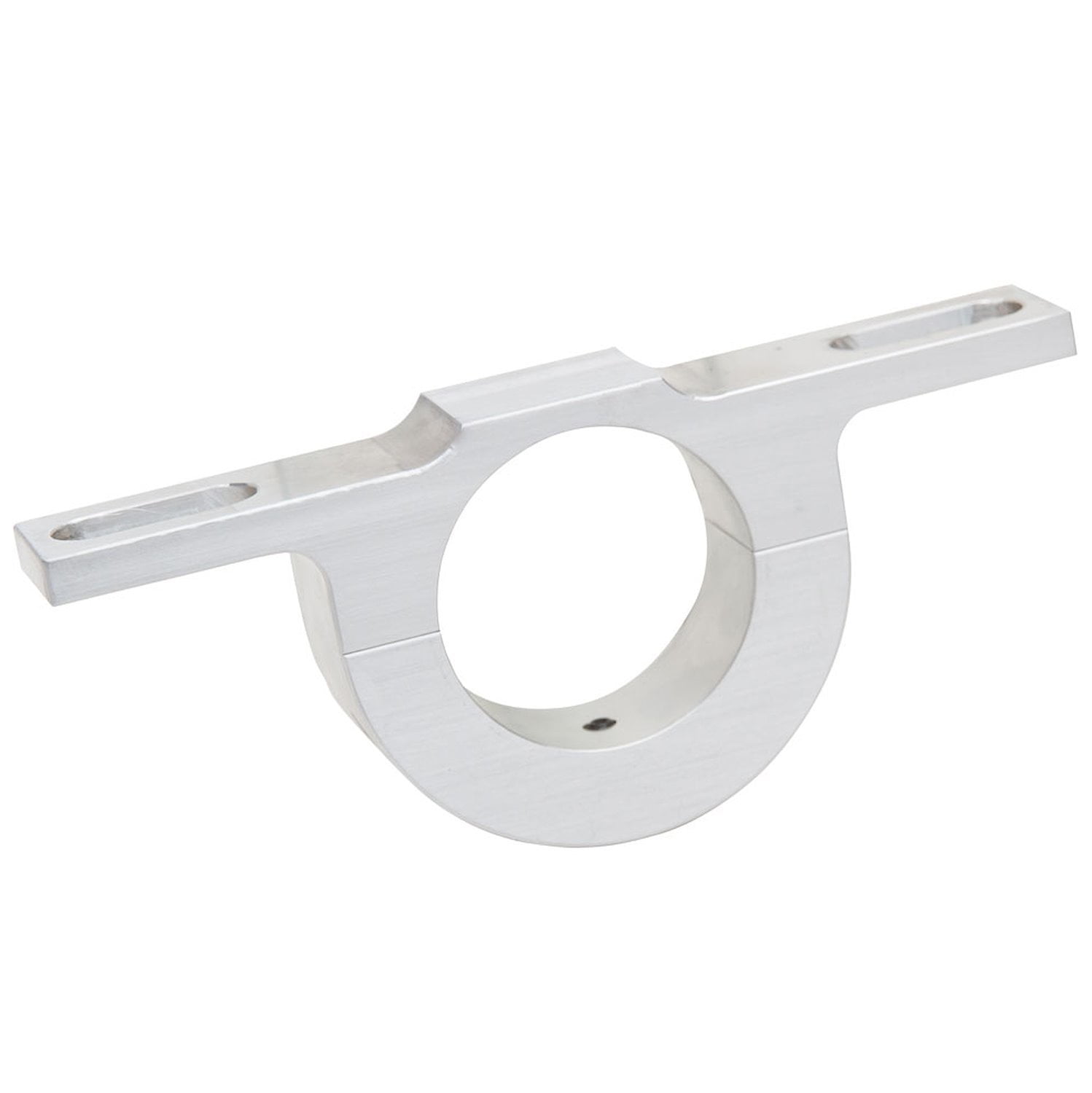 Flaming River FR20114-4 Dash Mount Steering Column Clamp - Walmart.com