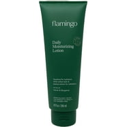 Bath and Body Works Into The Night Daily Nourishing Body Lotion - 8fl ...