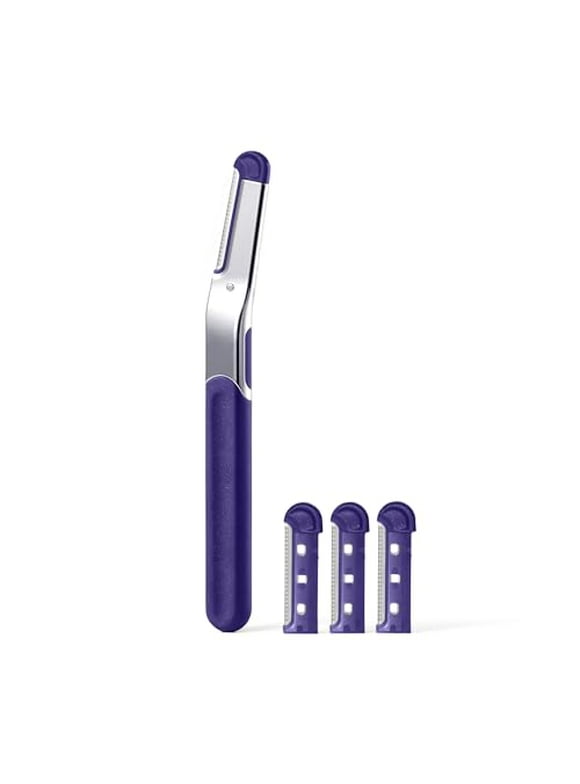 Dermaplaning Tools in Hair Removal - Walmart.com