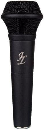 Flamingo Dynamic Series HH1 Microphone, Super-Cardioid - Walmart.com