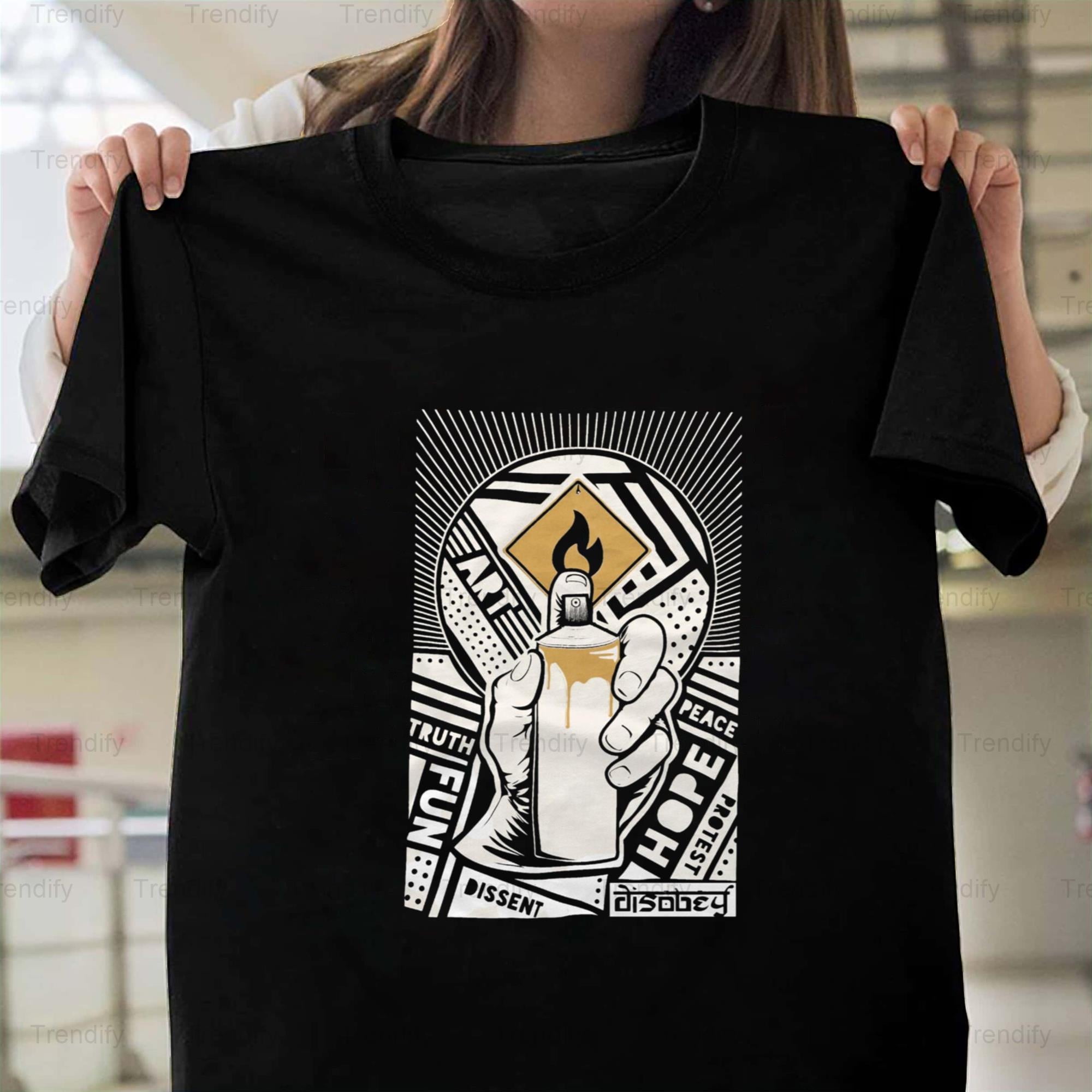 Flammable Funny Sarcastic Attitude Quote Graphic Design H29031 Unisex T ...