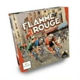 Flamme Rouge Board Game offered by Publisher Services - Walmart.com