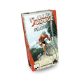 Flamme Rouge Peloton Expansion - Walmart.com