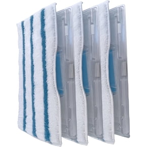 Shark Vacmop Refills
