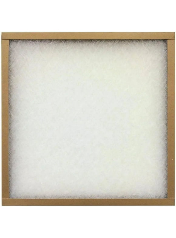14x20x1 Air Filters in Furnace Air Filters - Walmart.com