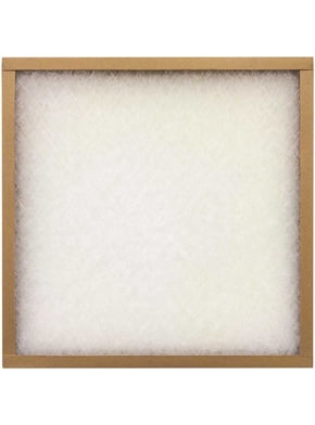 14x25x1 Air Filters in Furnace Air Filters - Walmart.com