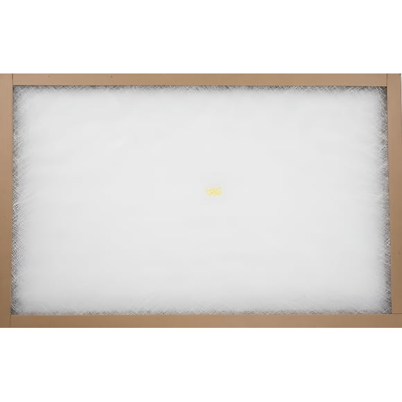16"X25"X1" Air Filters