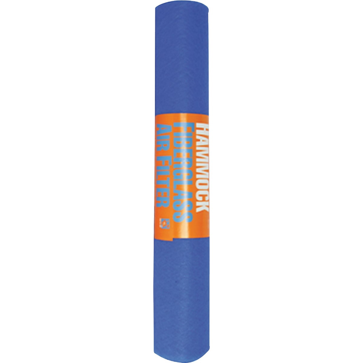 FLANDERS CORPORATION Flanders Merv 4 20-Foot Hammock Roll Fiberglass ...