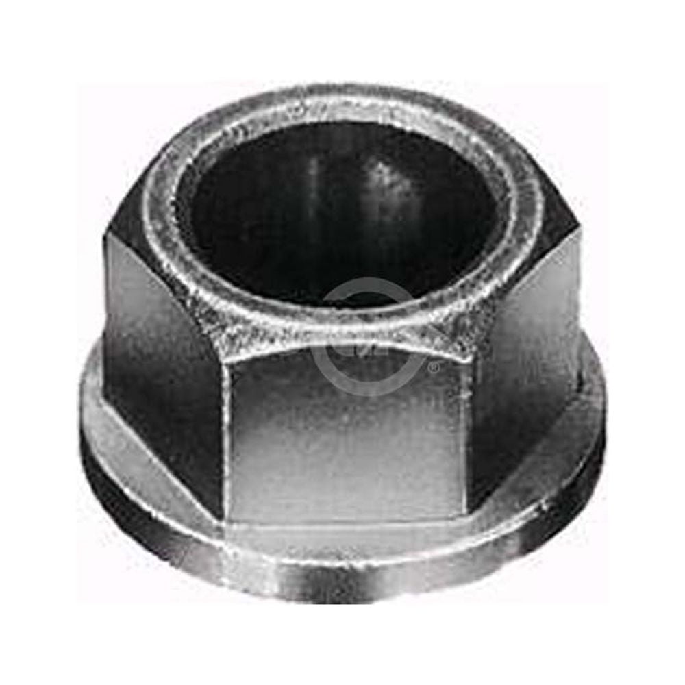 Flange Bearing Fits MTD Cub Cadet Troy Bilt Huskee 948-0227A 748-0227A ...