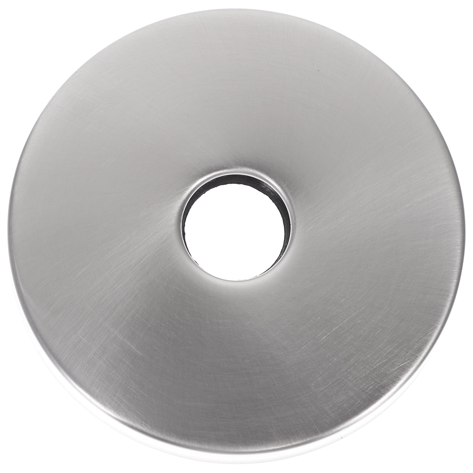 Flange Decorative Cover Wall Faucet Escutcheons Bath Tub Ceiling Plate ...