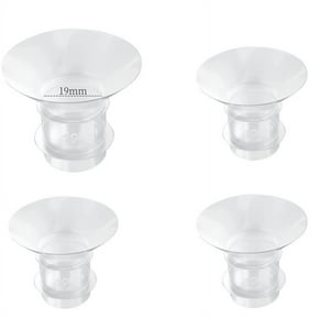 Medela Flanges
