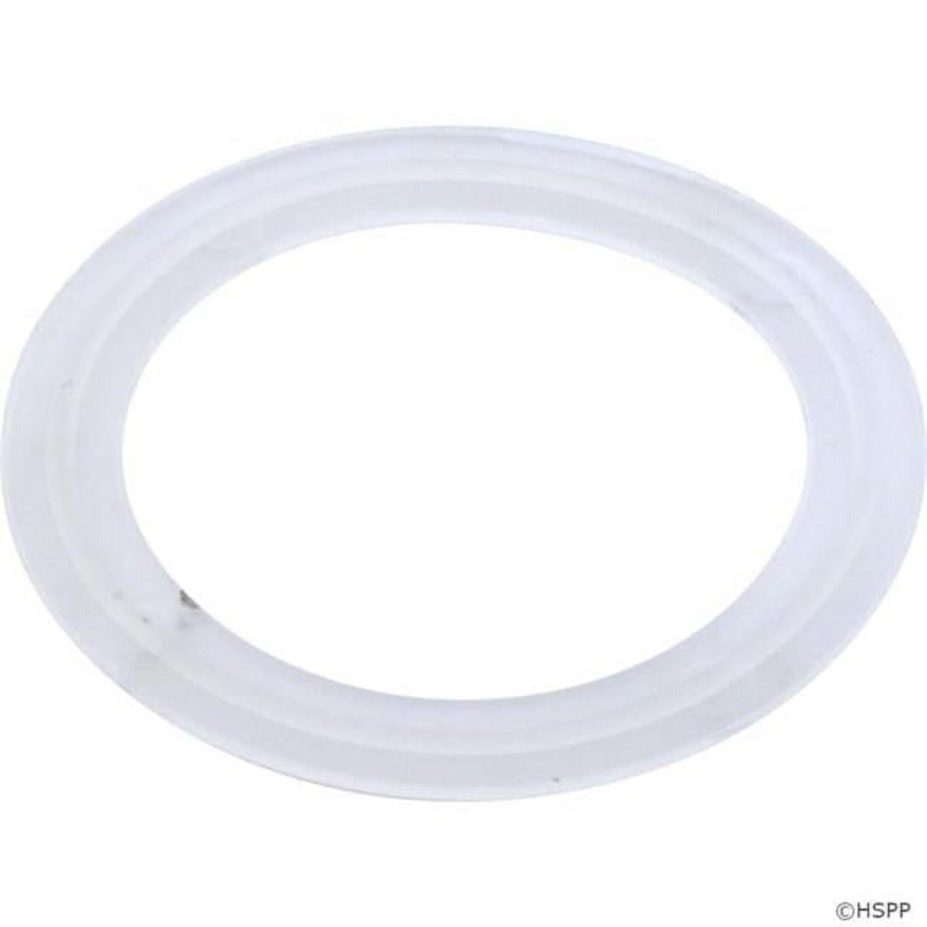 Flange Ring Gasket - Walmart.com
