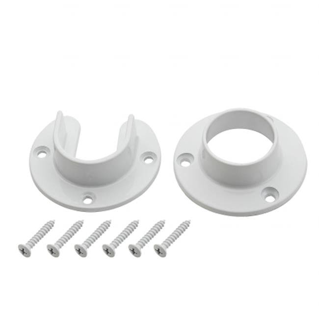 Flanges Definition