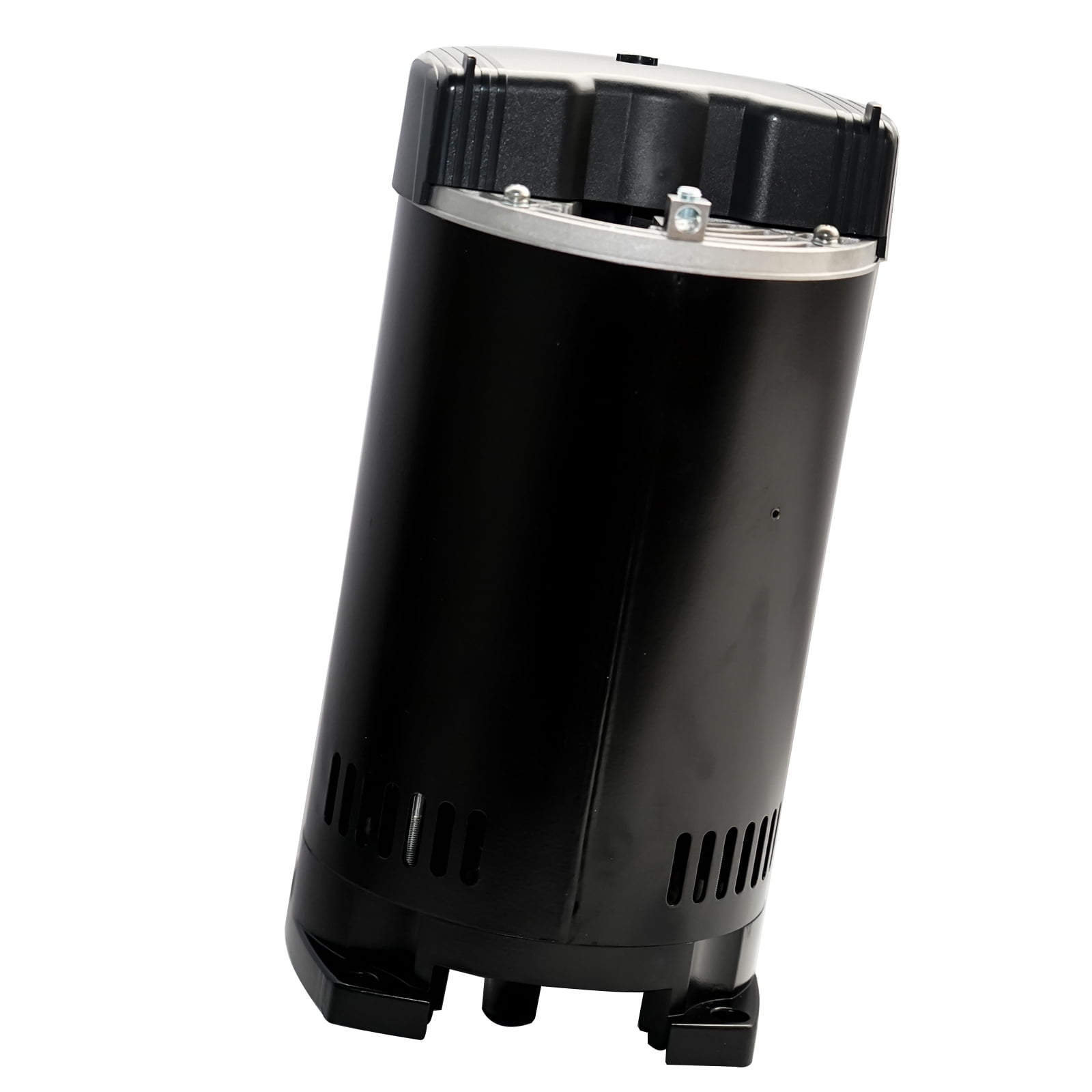 Flange Single-Speed Pool Pump Motor Replacement for B2855 - High ...