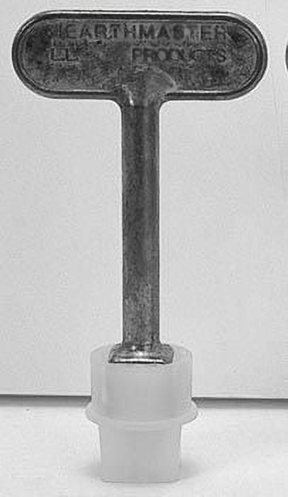 Flange Tool - Walmart.com