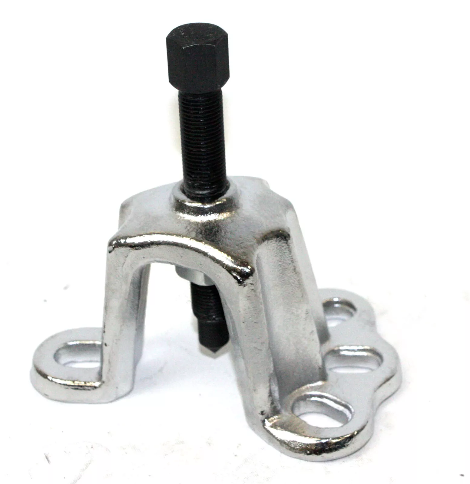 Flange-Type Axle and Front Wheel Hub Puller Tool for Domestic and ...