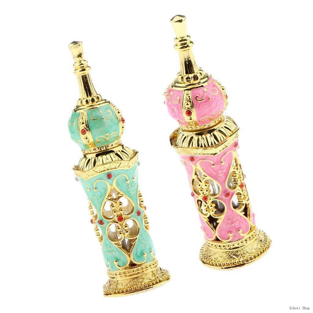 Flange Wizard Miter Marker Off & On Magnet Base - Walmart.com