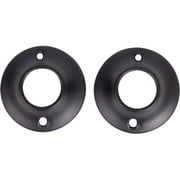 Rod Flanges