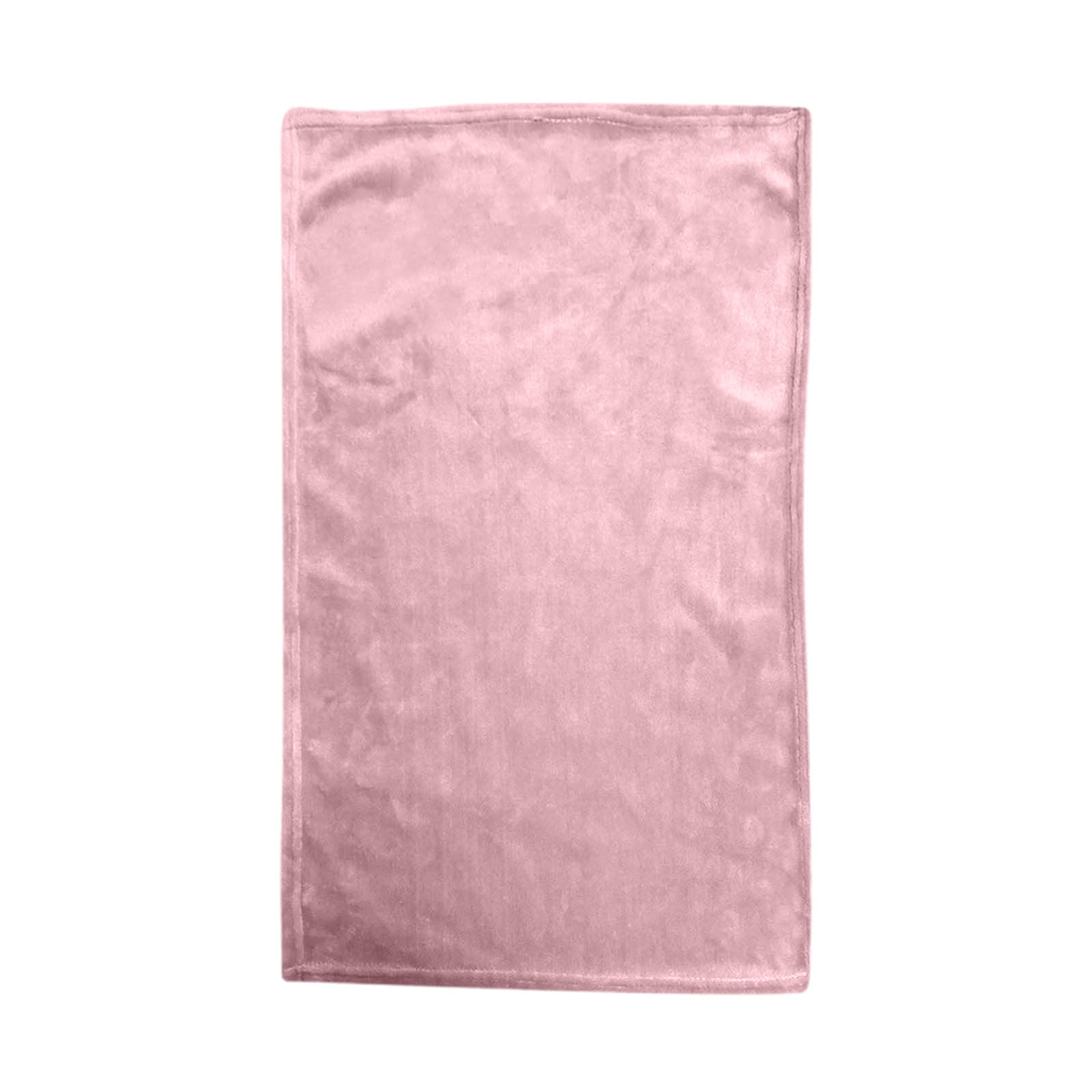 Flannel Bath Towel Blanket Fleece Blanket Farai Fleece Blanket Plain ...