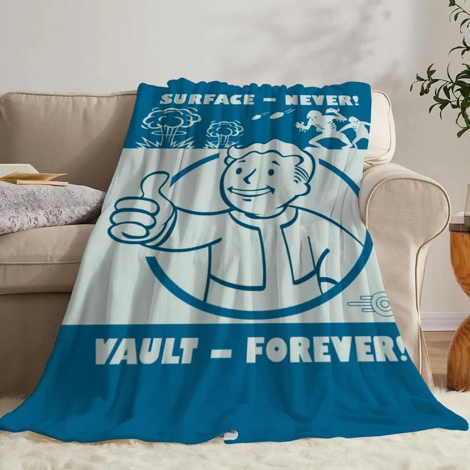 Flannel Blanket Bed Anime Blanket for Sofas Luxury Blankets Sofa ...