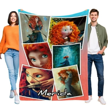 Disney 100 He Makes You Happy Disney Kids Silk Touch Throw Blanket, 50 ...