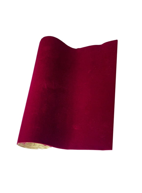 Flannel Fabric in Shop Fabric by Material - Walmart.com