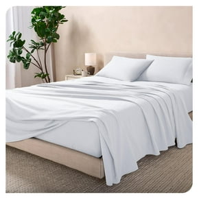 Split King Flannel Sheets