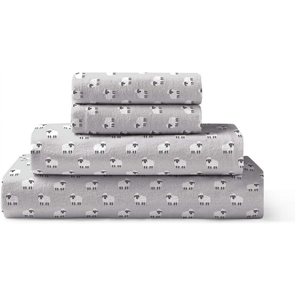 Sheep Sheet Set