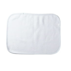 Bibs and Burp Cloths in Feeding - Walmart.com