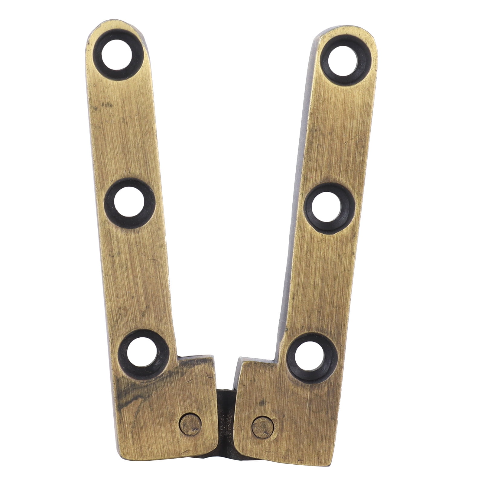 Flap Hinge, Cabinet Door Hinges Scissors Hinge for Drawer Cupboard ...