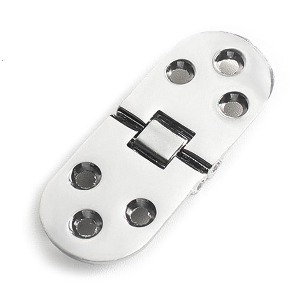 Flap Hinge Replacement 180 Degree Furniture Hinges Flush Mounted Hinges ...