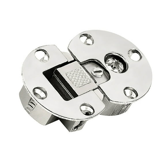 Flap Hinge Replacement 90 Degree Page Turning Axes Adjustable Cabinet ...