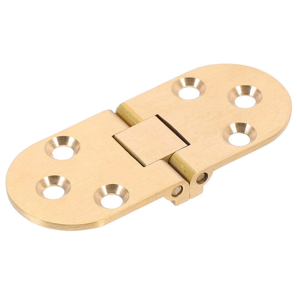 Flap Hinge for Folding Table DIY Accessories Butler Tray Working Desk ...