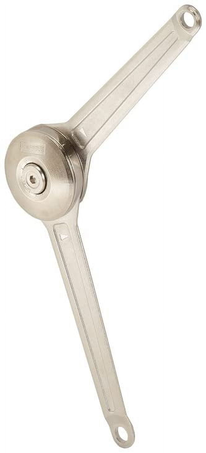 Flap Stay Hamper Kit, For Slanted Laundry Hamper, With adjustable ...