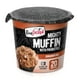 FlapJacked Mighty Muffin Cinnamon Roll Microwavable Muffin Cup, 1.94 oz ...