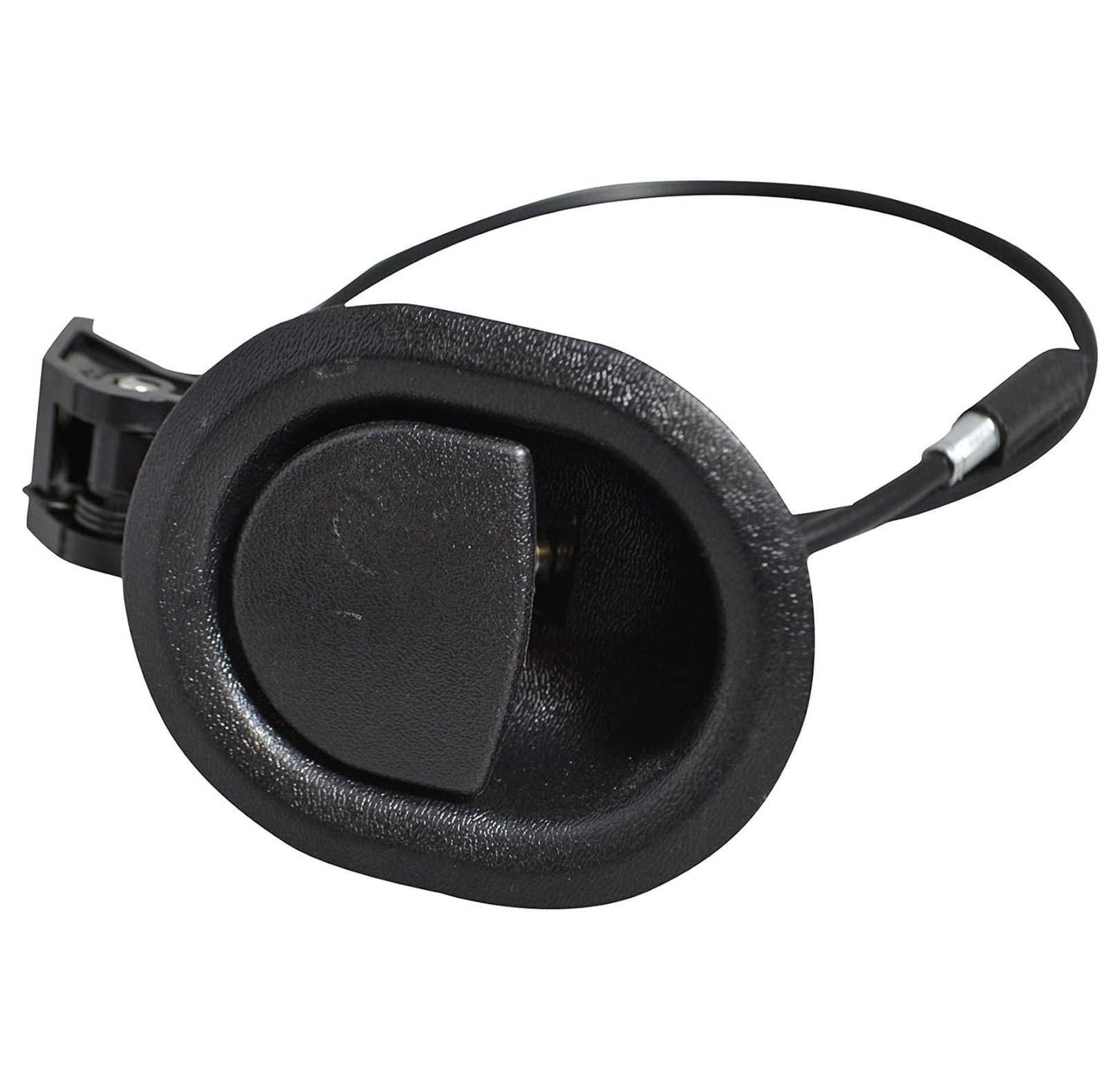 Flapper Recliner Handle Lazy Boy Compatible, 23" Cable, 3 1/8" Exposed ...