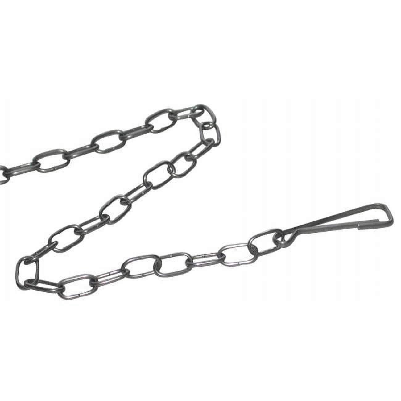 Flapper Replacement Chain - Walmart.com
