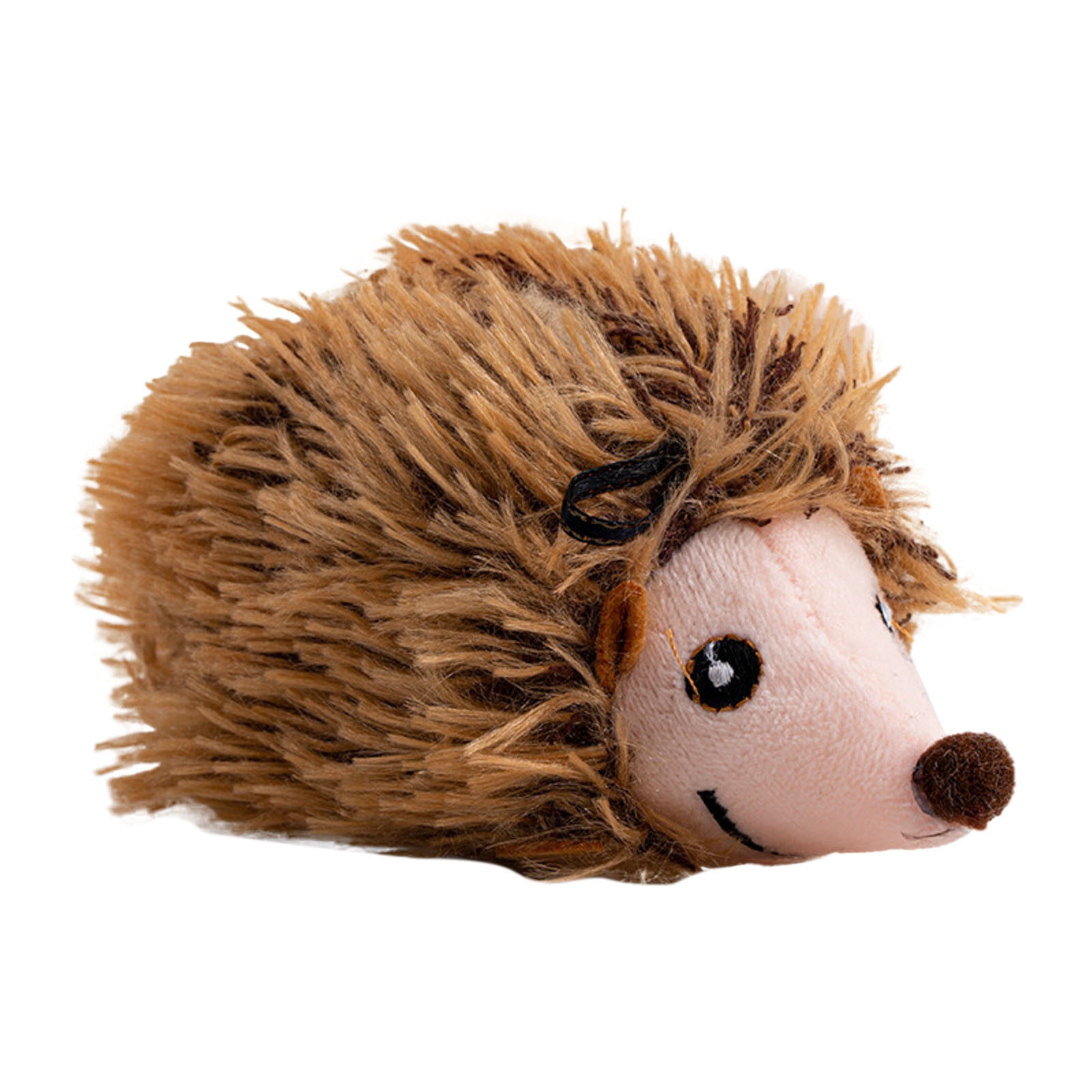 Flapping Cat Toy Activated Toy With Lifelike 3 Speed USB Rechargeable ...