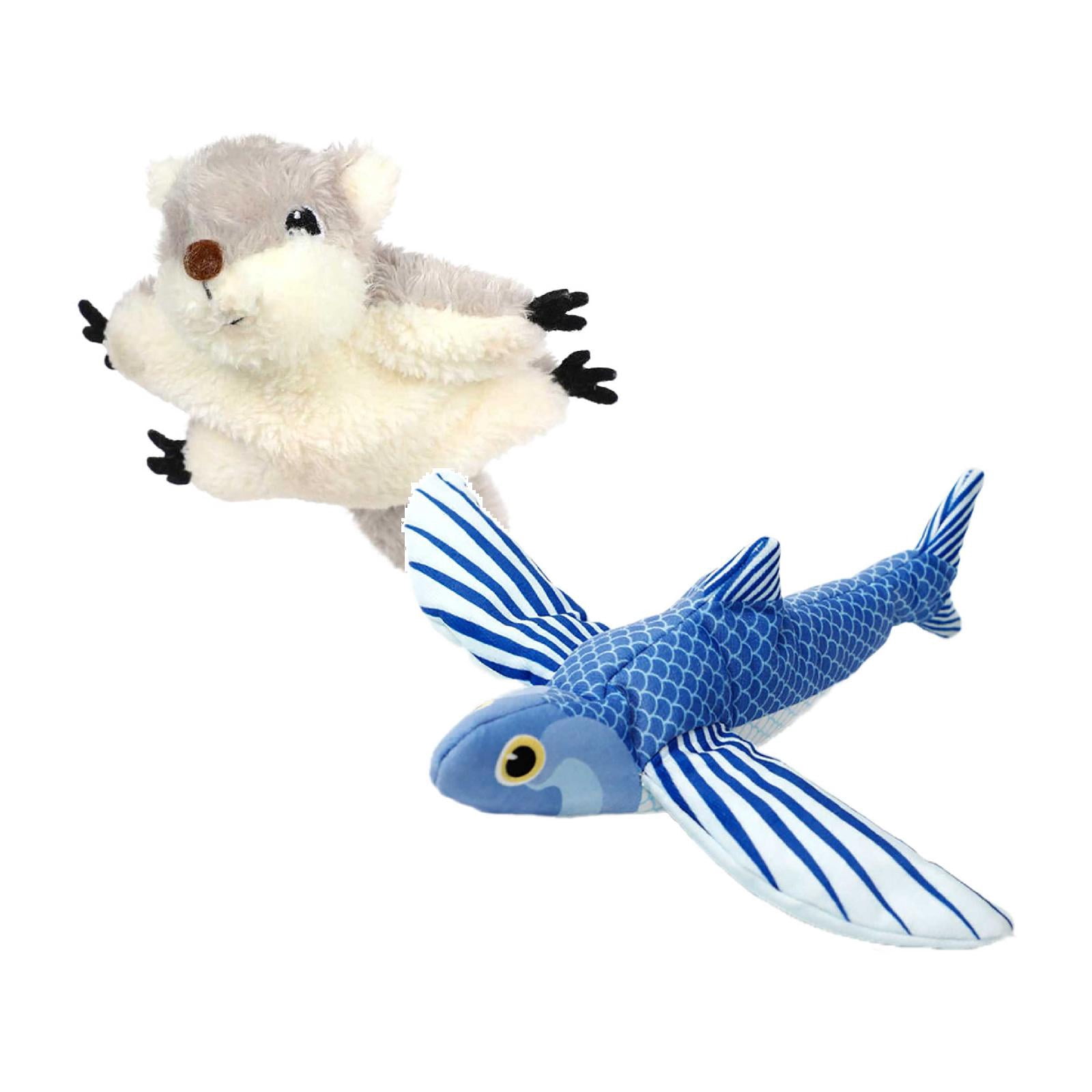 Flappy Chase Cat Toy, Flappy Chase Bird Cat Toy, FlappyChase ...