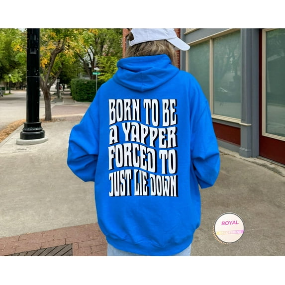 Flare Day Hoodie Chronic Pain Gift Endometriosis Fibromyalgia Pots ...