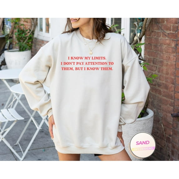 Flare Day Sweatshirt Chronic Illness Gift Fibromyalgia Hoodie ...